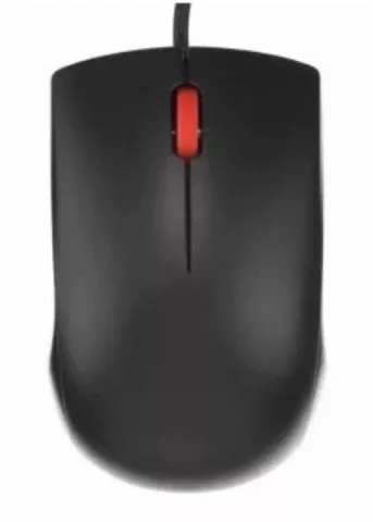 LENOVO 120 ŽIČANI MIŠ | GY51L52636