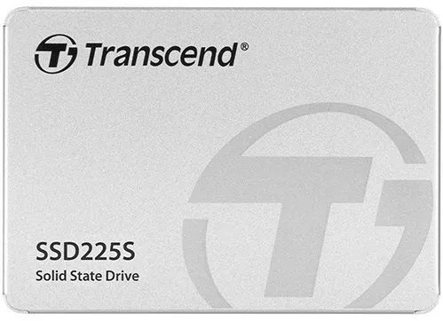 TRANSCEND 1TB SSD225S 2.5″ SSD SATA SSD | TS1TSSD225S