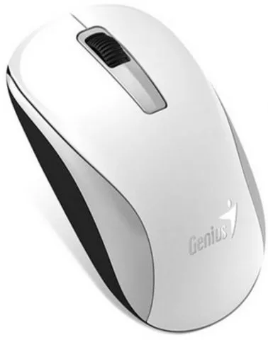 GENIUS NX-7005 OPTIČKI USB BEŽIČNI MIŠ
