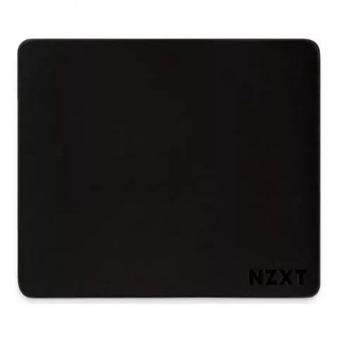 NZXT MMP400 podloga za miš / MM-SMSSP-BL