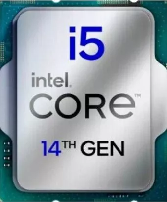 INTEL CORE I5-14400 TRAY LGA1700 PROCESOR / CPU BEZ HLADNJAKA | CM8071504821112