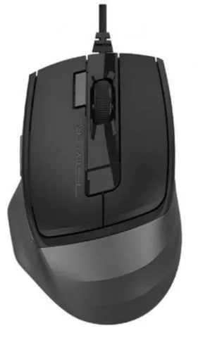 A4TECH FM45S AIR USB OPTICAL MIŠ