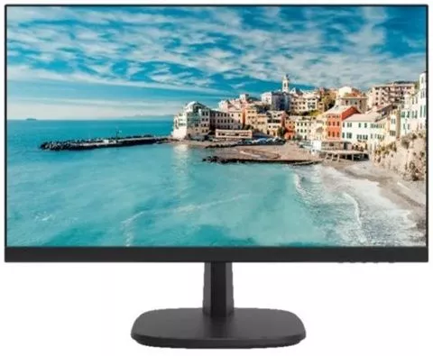 DAHUA 21.45'' FHD LED MONITOR LM22-A200Y
