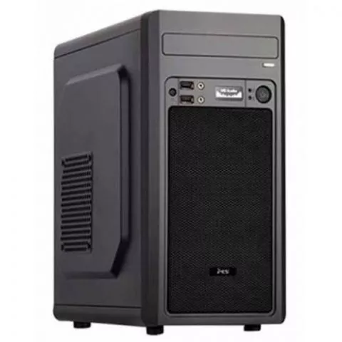 RAČUNAR MSI G41 QUAD XEON 5420 500GB 550W SSD 128GB GARANCIJA 12/24 MESECI