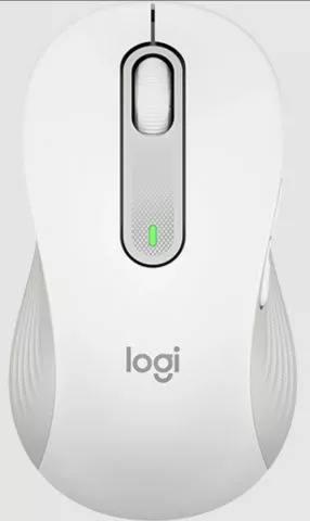 Logitech M650 L bežični miš | 910-006238