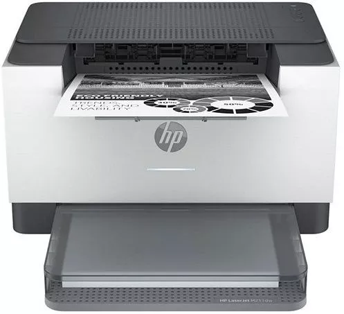 HP LaserJet M211dw Štampač | 9YF83A