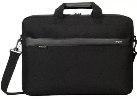 Targus GeoLite EcoSmart Slim Brief 17.3″ Torba za laptop