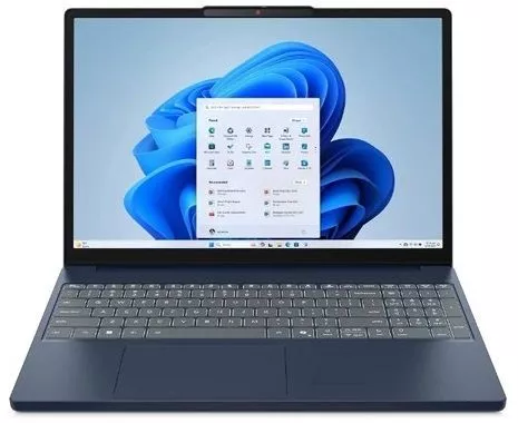 LENOVO IDEAPAD SLIM 3 15IRH10 LAPTOP