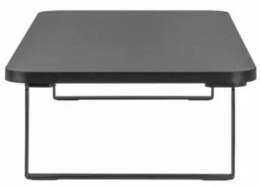 GEMBIRD STALAK ZA MONITOR/LAPTOP, NIJE PODESIV