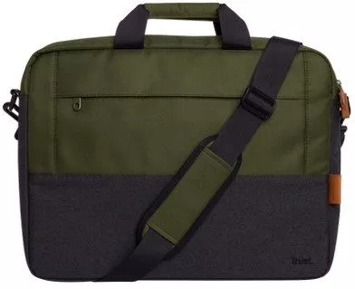 TRUST LISBOA 16″ TORBA ZA LAPTOP