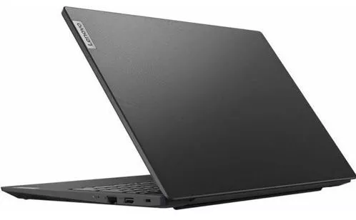 Lenovo V15 G4 IRU laptop