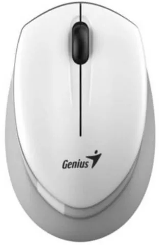 GENIUS NX-7009 OPTIČKI USB BEŽIČNI MIŠ