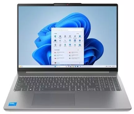 Lenovo IdeaPad Slim 5 16IRH10 Laptop