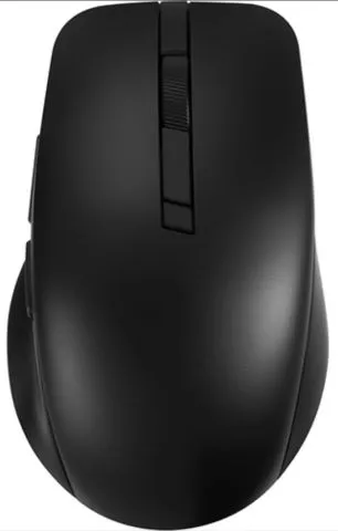 ASUS MD200 BLUETOOTH BEŽIČNI MIŠ