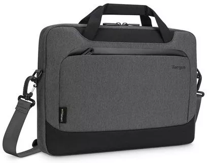 Targus Cypress 14” Slimcase EcoSmart Torba za laptop