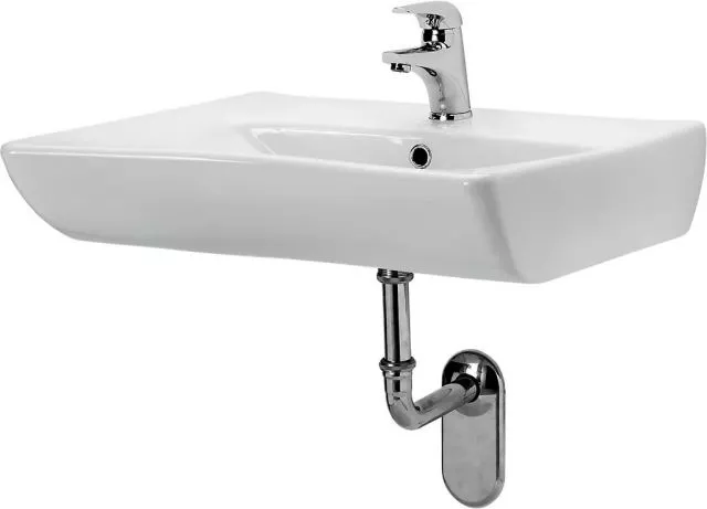 LAVABO ZA KUPATILO UMIVAONIK ETIUDA K11-0041 65