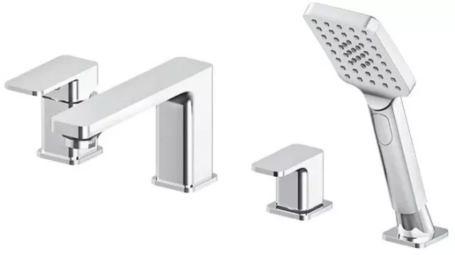 BATERIJA ZA KADU S2 233204