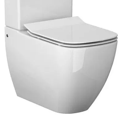 MONOBLOK METROPOLITAN WC SOLJA UNIVERZALNA K38-004 OS 1