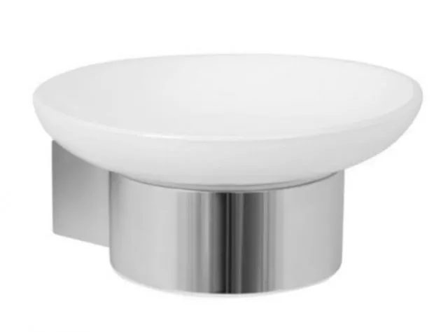 DRŽAČ ZA SAPUN 9039 MINOTTI