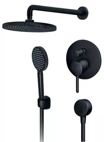 UZIDNA BATERIJA ZA TUS KADU DARK JD31601