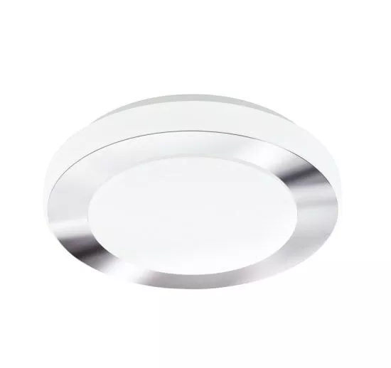 LED PLAFONJERA LED CARPI 95282 EGLO