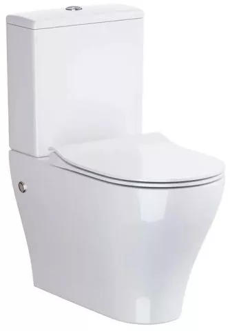 MONOBLOK URBAN HARMONY MBLOK SA DASKOM SC K104-001-EX1