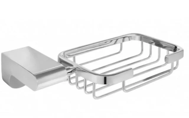 Držač za sapun C-11-10 Fuego Concept