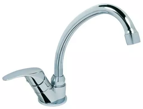 BATERIJA HLADNE VODE 130 JP531130 PERLA