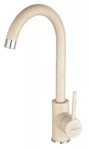BATERIJA BEIGE ZA GRANITNU SUDOPERU FREYA BFR41S