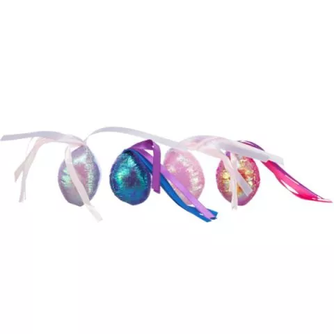 Trixie igračka za mace