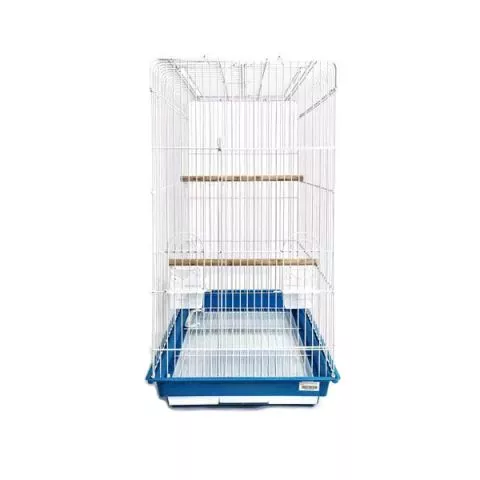 KAVEZ ZA PTICE W825