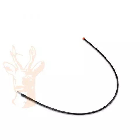 GARMIN ASTRO DC 50 ANTENA LR