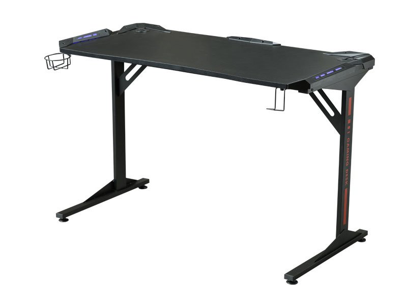 Kompjuter sto CT-N2216 sa RGB rasvetom