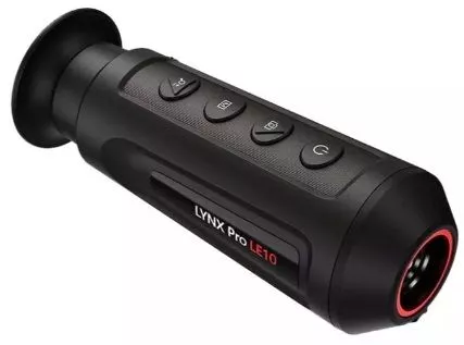HikMicro Lynx LE15
