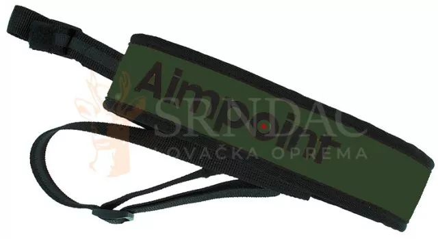 AIMPOINT REMNIK