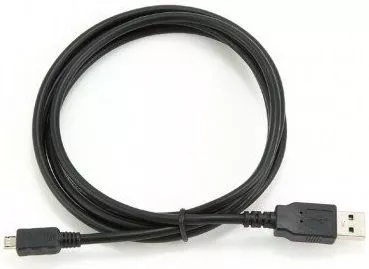 GEMBIRD KABL USB 2.0 AM NA MICRO-USB 1M