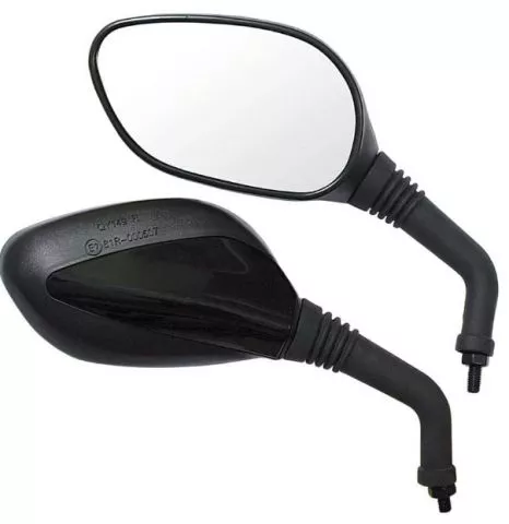 RETROVIZORI ZA MOTOR (PAR) HORIZON – LAMPA 90128