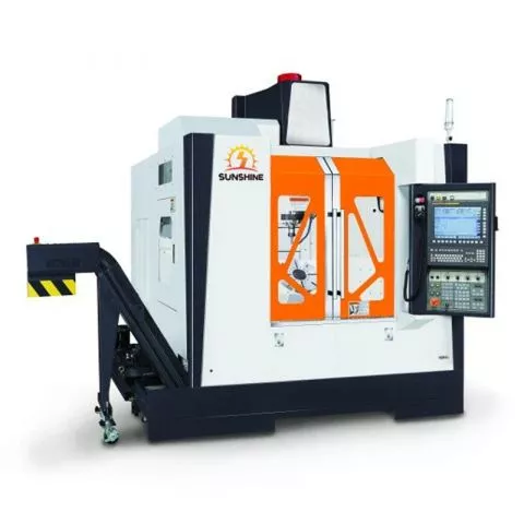CNC PETOOSONA GLODALICA