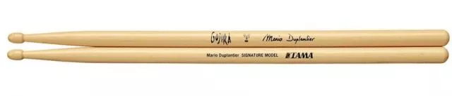 Tama H-MD Mario Duplantier Signature palice za bubnjeve
