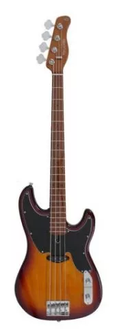 Sire Marcus Miller D5+A4/TS D5 Series bas gitara