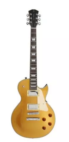 SIRE L7/GT L7 SERIES LARRY CARLTON ELEKTRIČNA GITARA