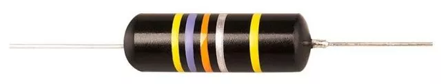JUPITER JBB047400 BUMBLEBEE KONDENZATOR