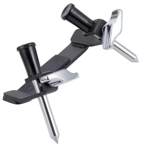 PEARL PS-85 STABILIZATOR ZA PEDALU