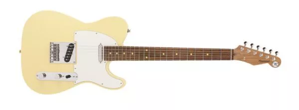 Reverend Pete Anderson Eastsider T električna gitara