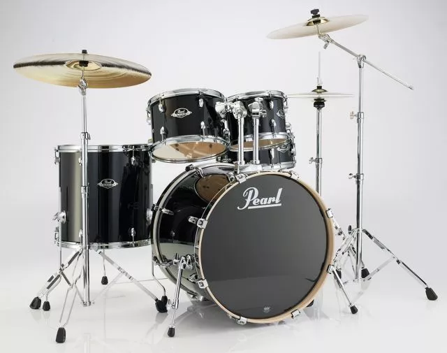Pearl EXL725/C Export set bubnjeva