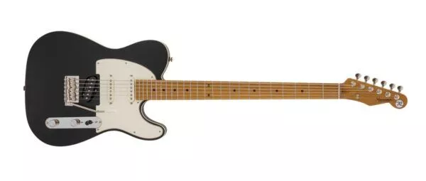 Reverend Pete Anderson Eastsider Baritone električna gitara