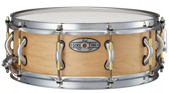 Pearl STA1450MM Sensitone Premium Maple doboš