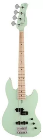 SIRE MARCUS MILLER U5+A4/MT U5 SERIES BAS GITARA