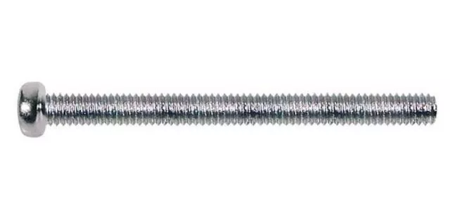 BOSTON PS-11-N VIJAK ZA MAGNET