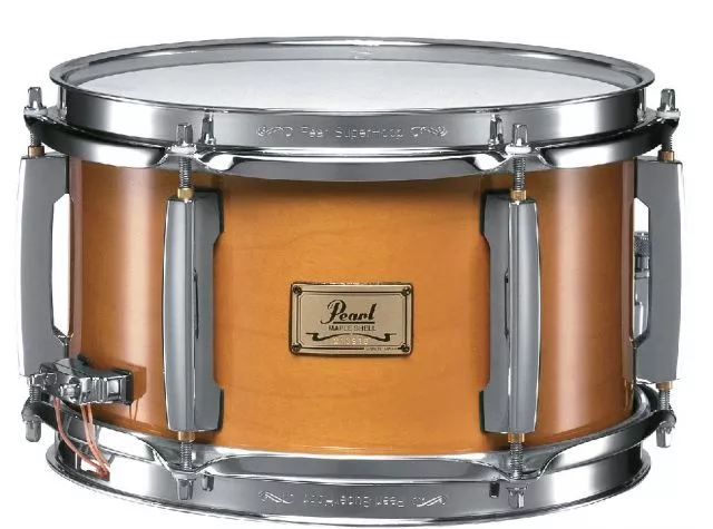 Pearl M1060 Piccolo/Soprano Maple Popcorn doboš